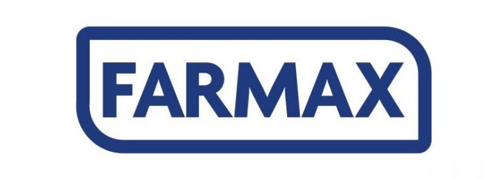 Empresas - Banco de Talentos e Oportunidades